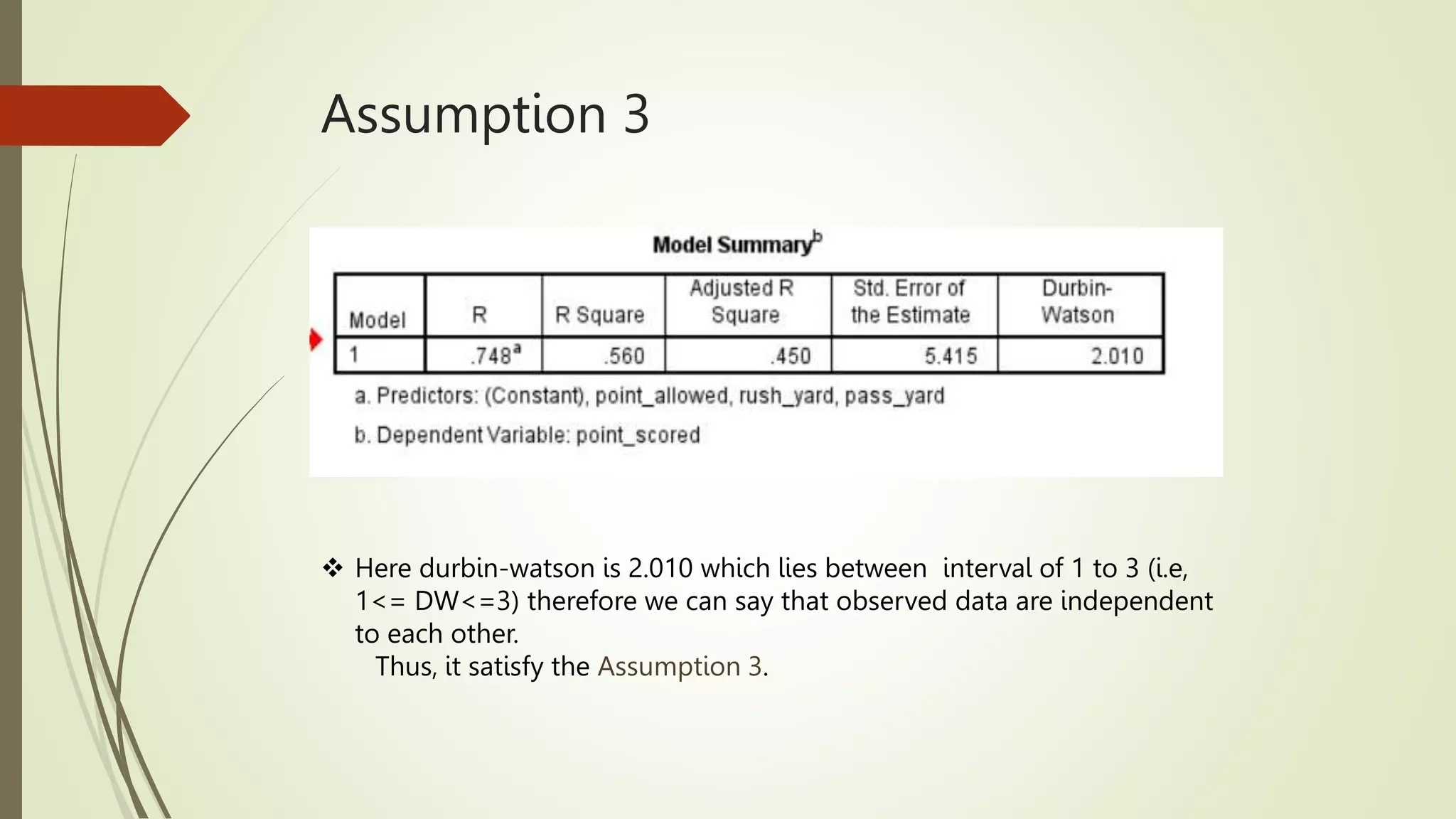 Multivariate Regression Analysis.pptx