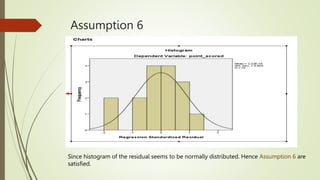 Multivariate Regression Analysis.pptx