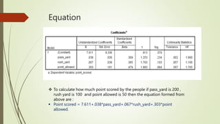 Multivariate Regression Analysis.pptx