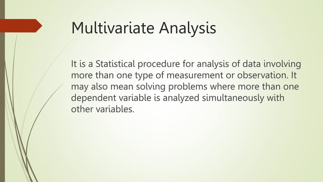 Multivariate Regression Analysis.pptx