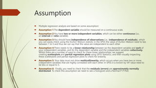 Multivariate Regression Analysis.pptx