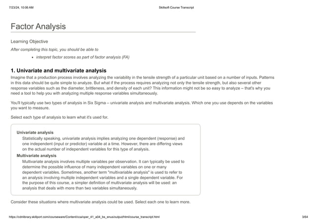 Multivariate Tools and Nonparametric Tests a.pdf