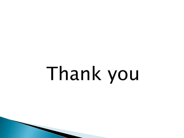 Multivector and multiprocessor | PPTX