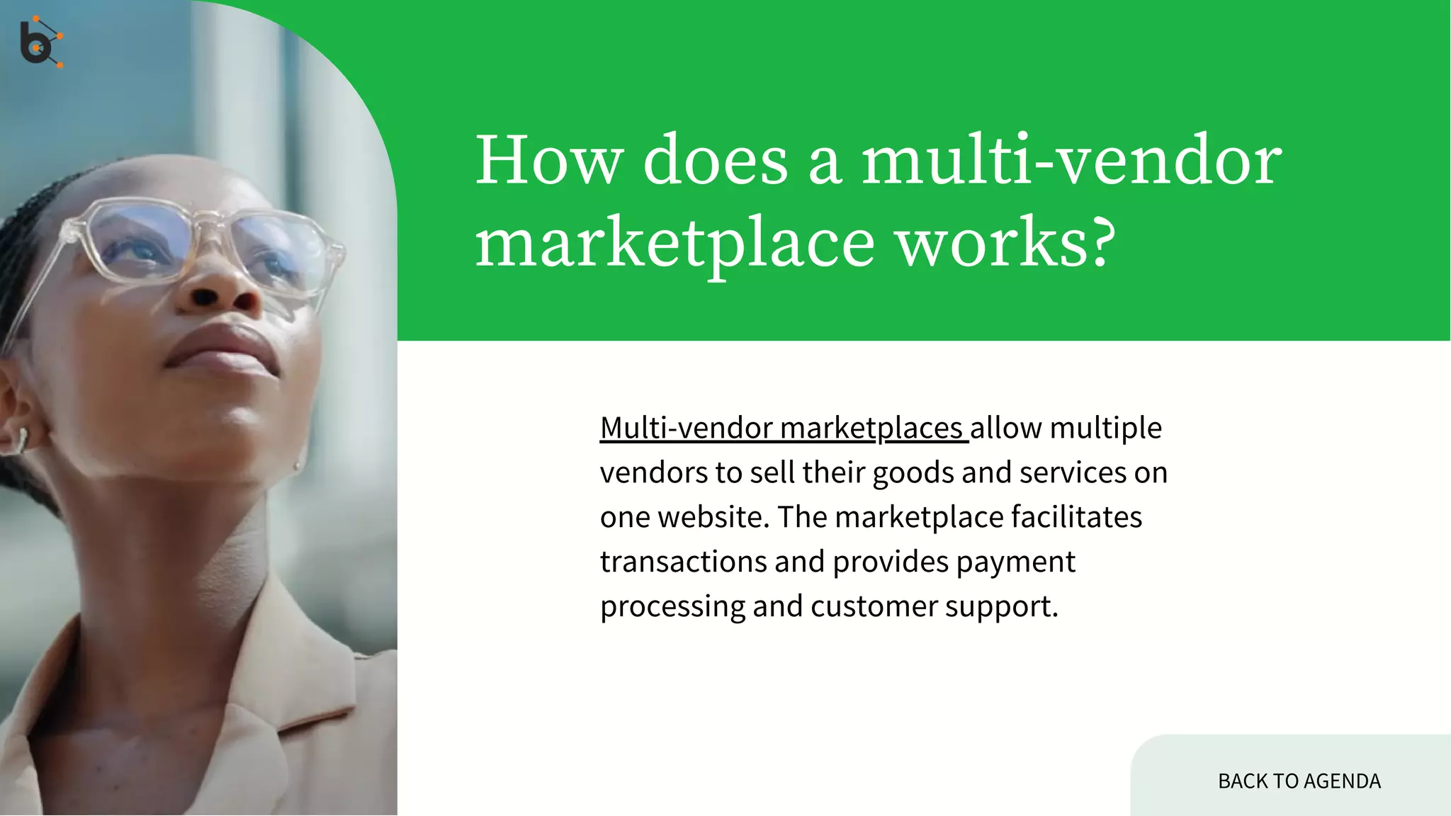 Multivendor Marketplace Solution By Bluebash.pdf