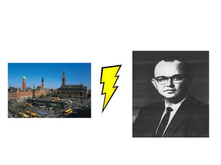 Multiversum (Jan Čečrdle) | PPT