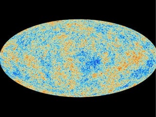 Multiversum (Jan Čečrdle) | PPT