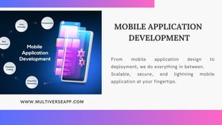 Multiverse Software Your App Development Partner.pdf