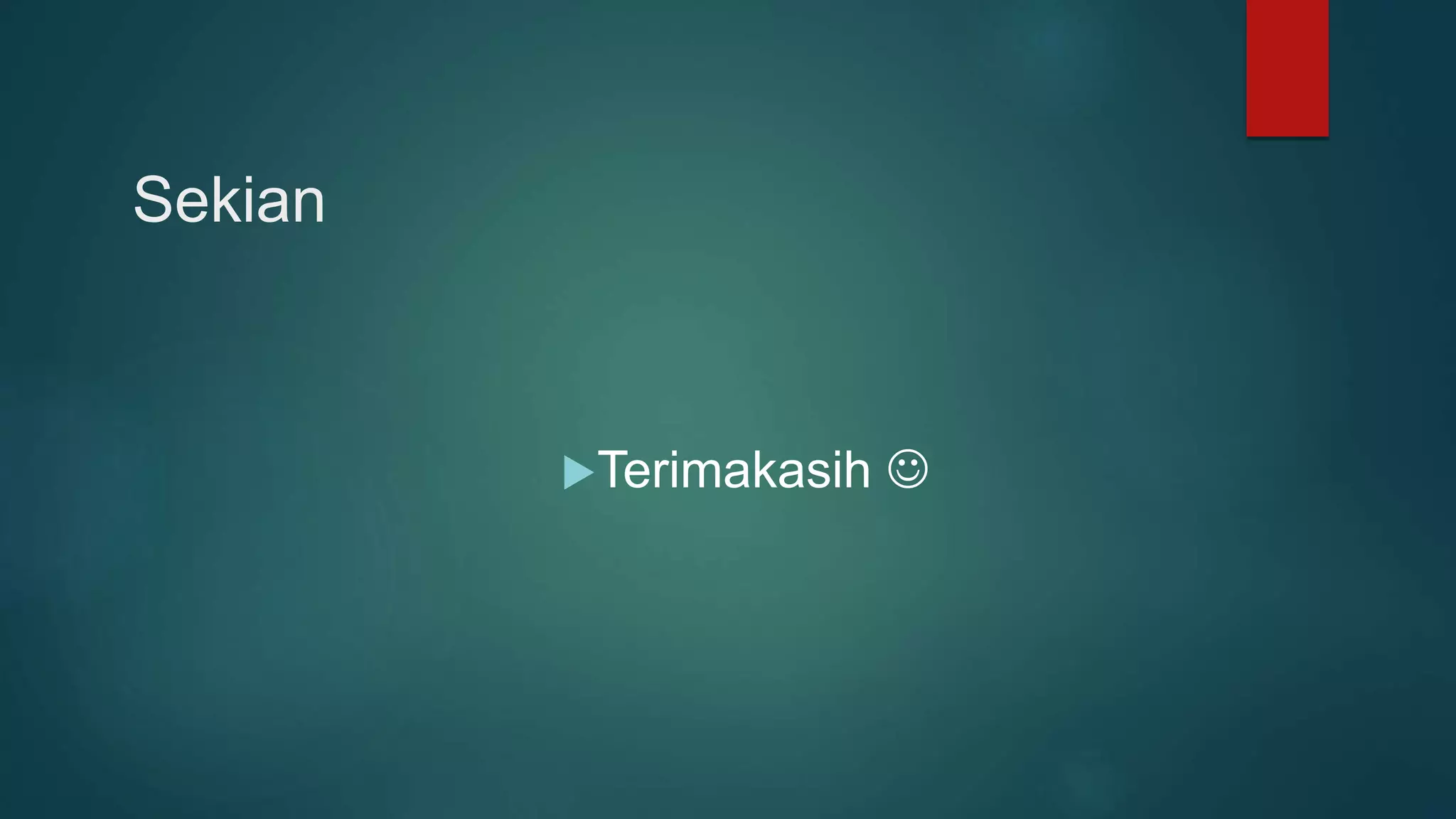 Multivibrator bistabil, danang ade saputra | PPT