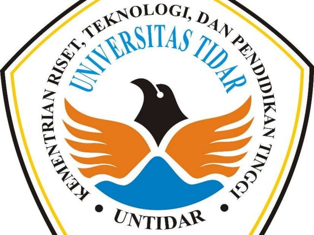 Multivibrator bistabil | PPT