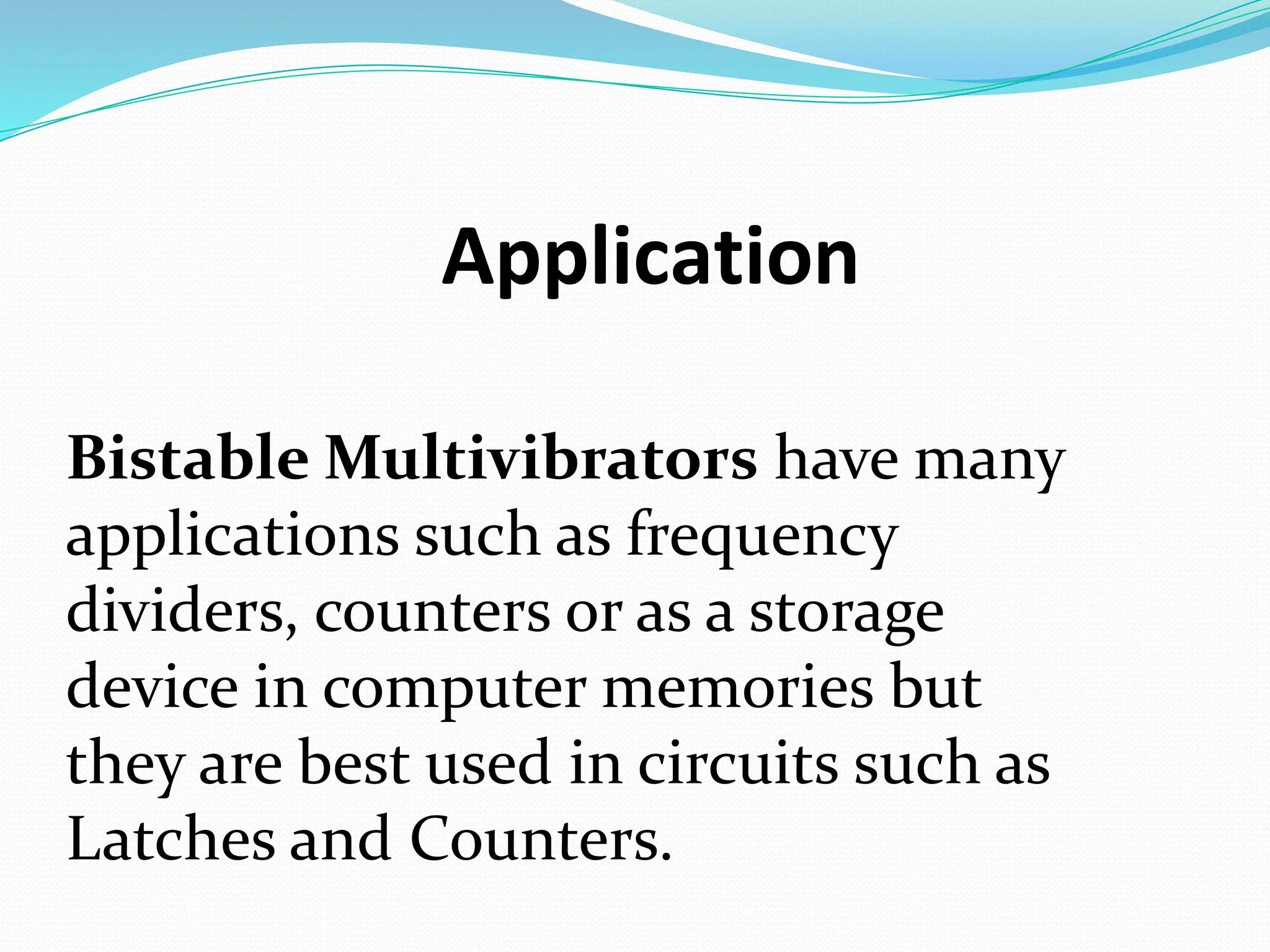 multivibrators-170406164230 (1).pdf