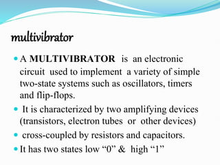 multivibrators-170406164230 (1).pdf