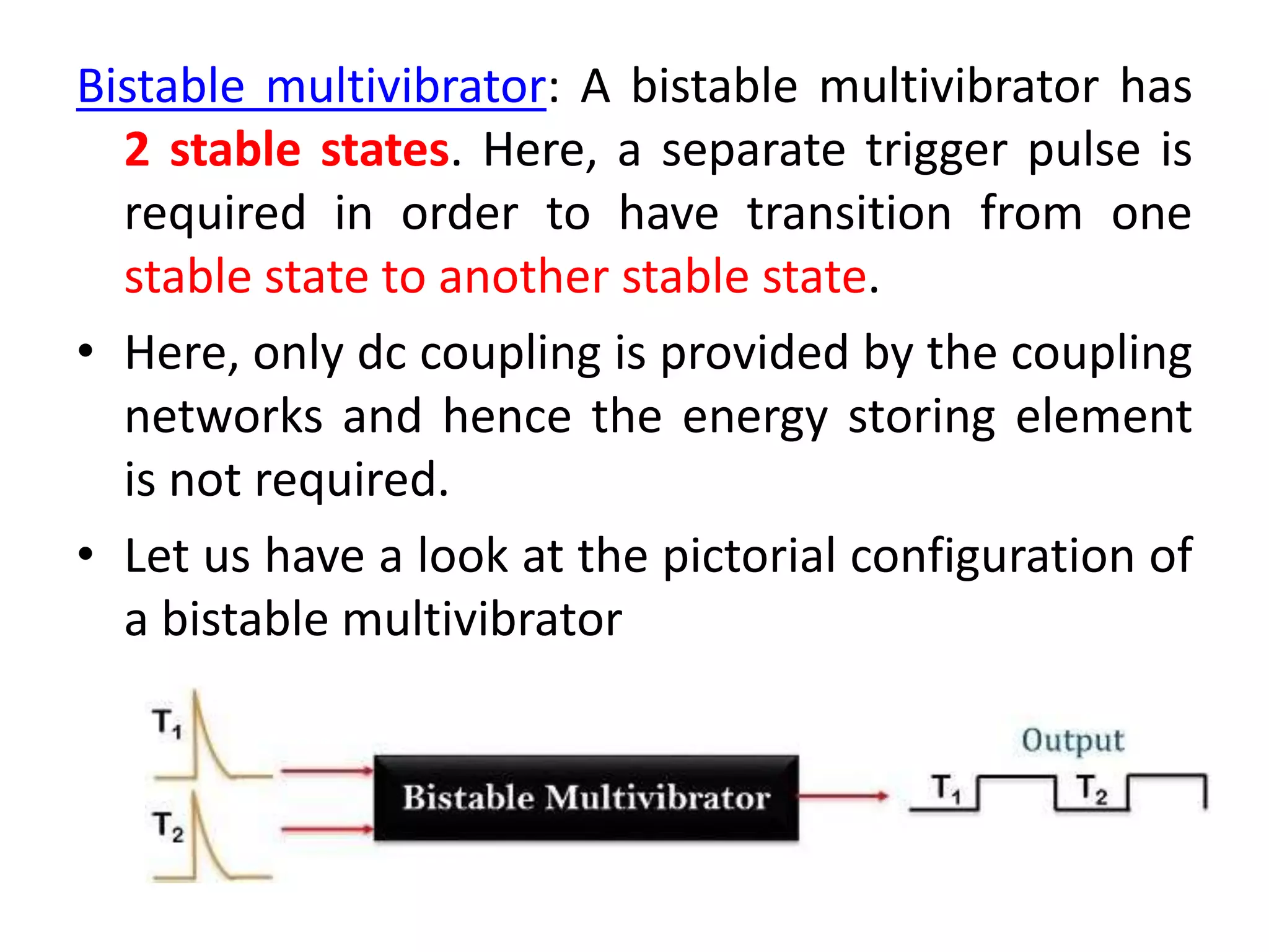 Multivibrators.pptx