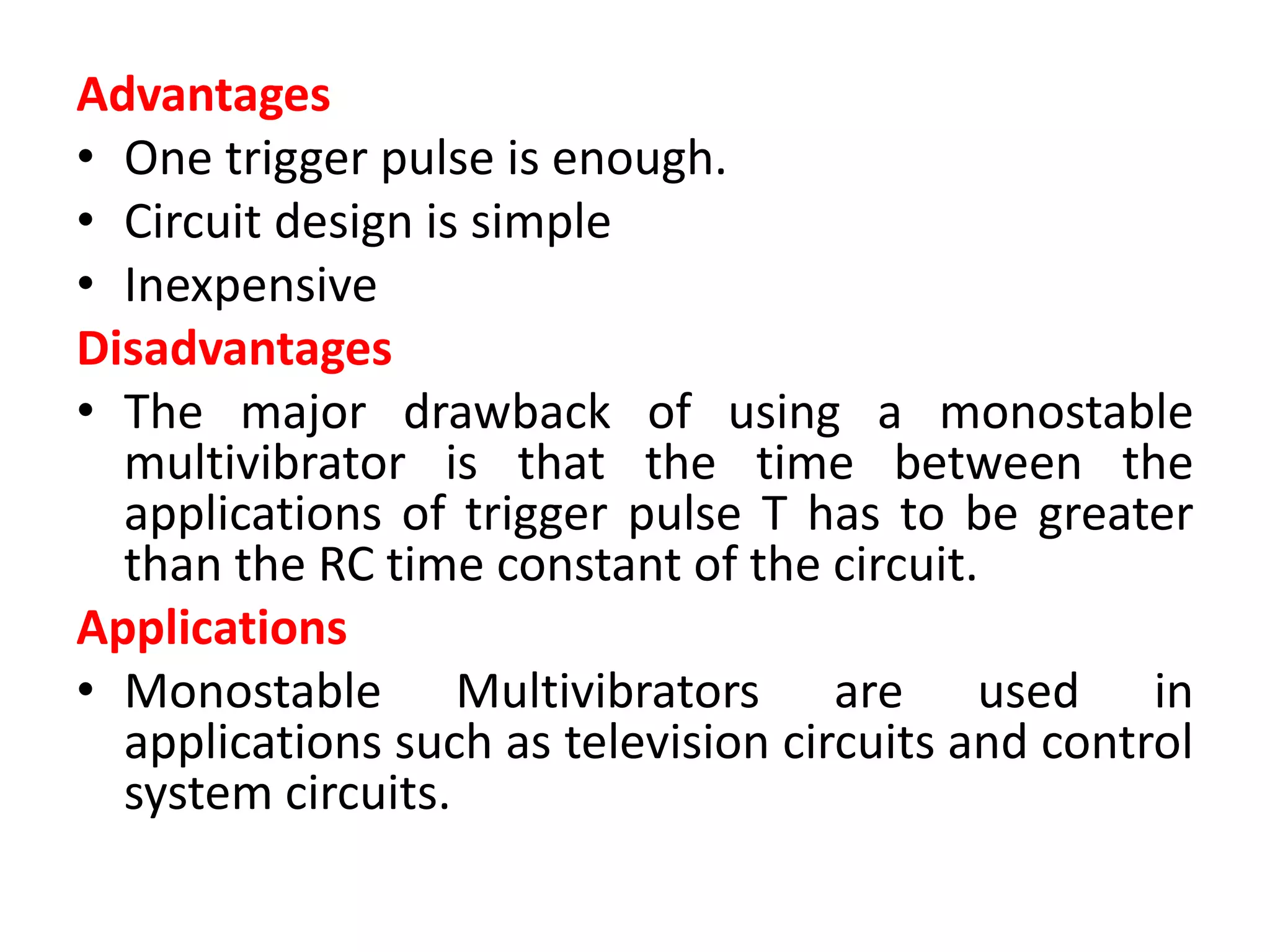 Multivibrators.pptx