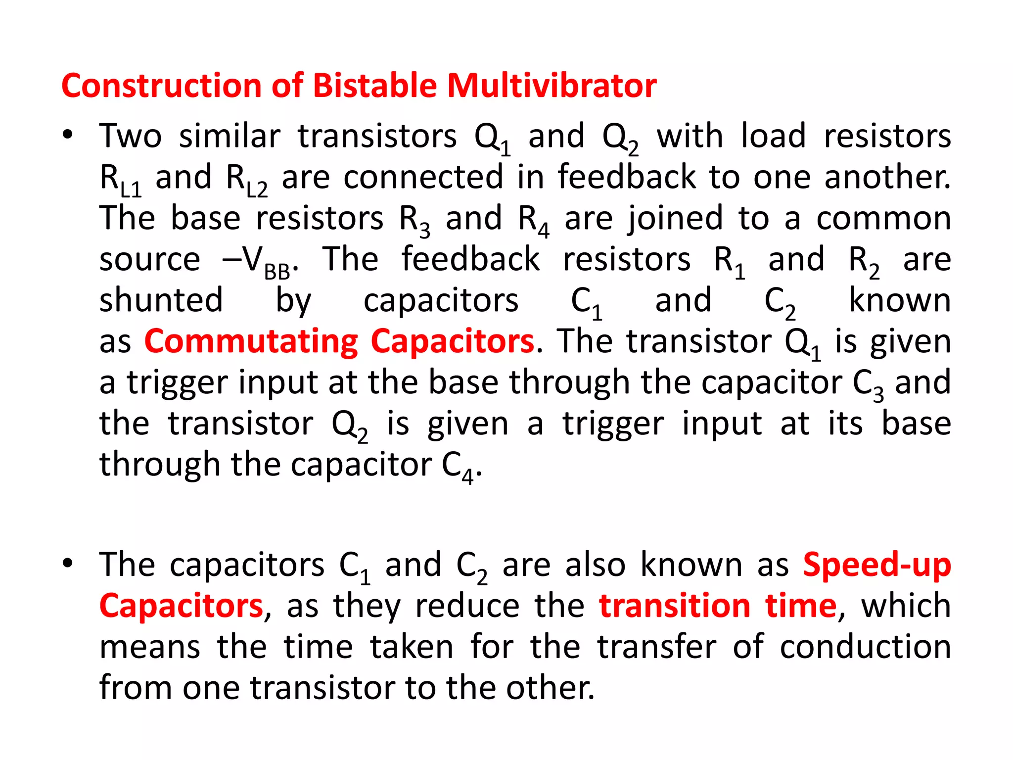 Multivibrators.pptx