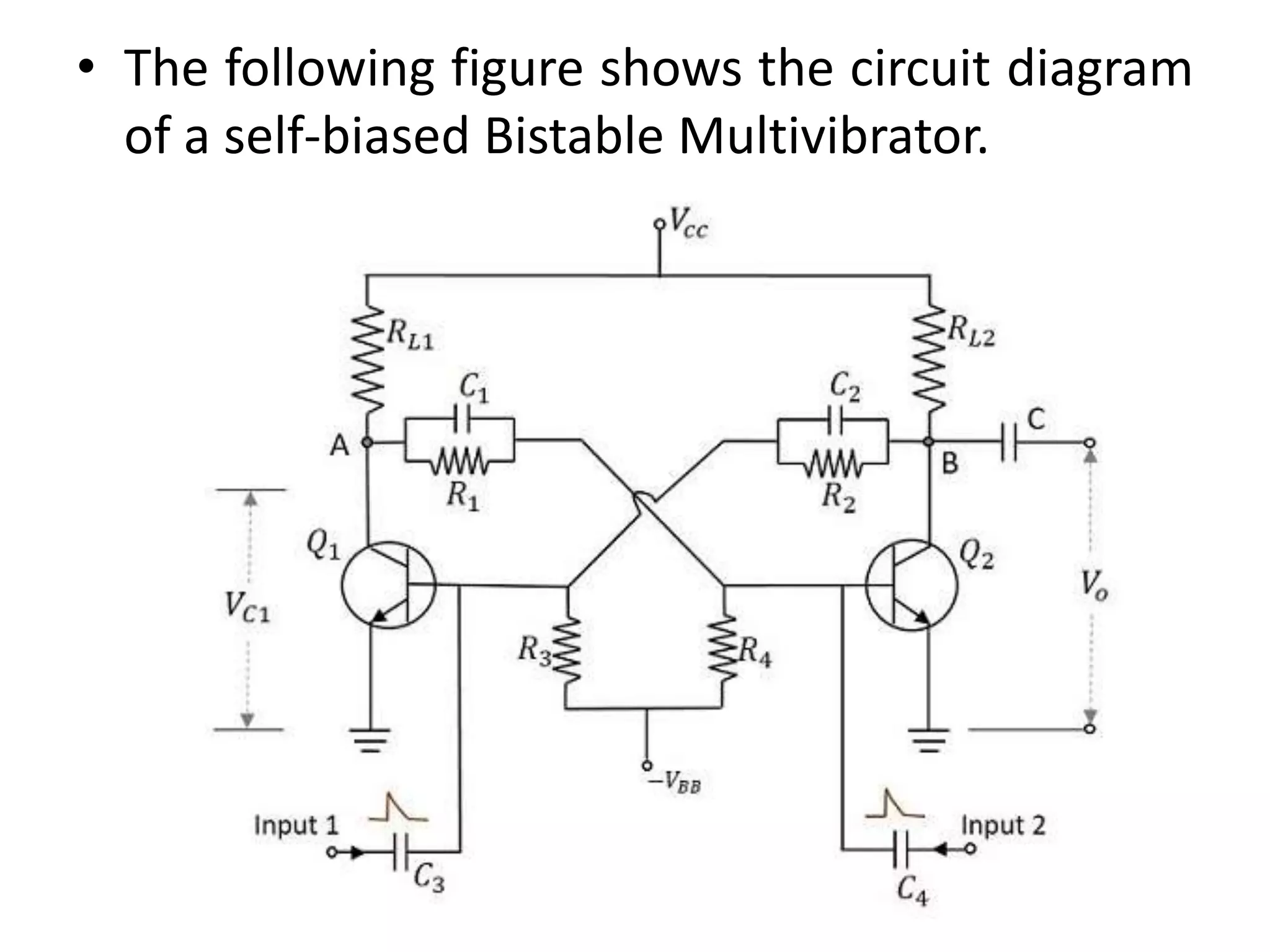 Multivibrators.pptx