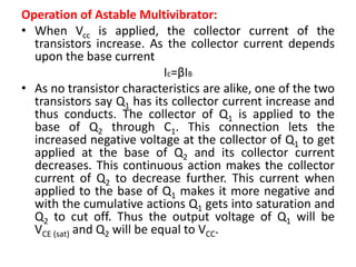 Multivibrators.pptx