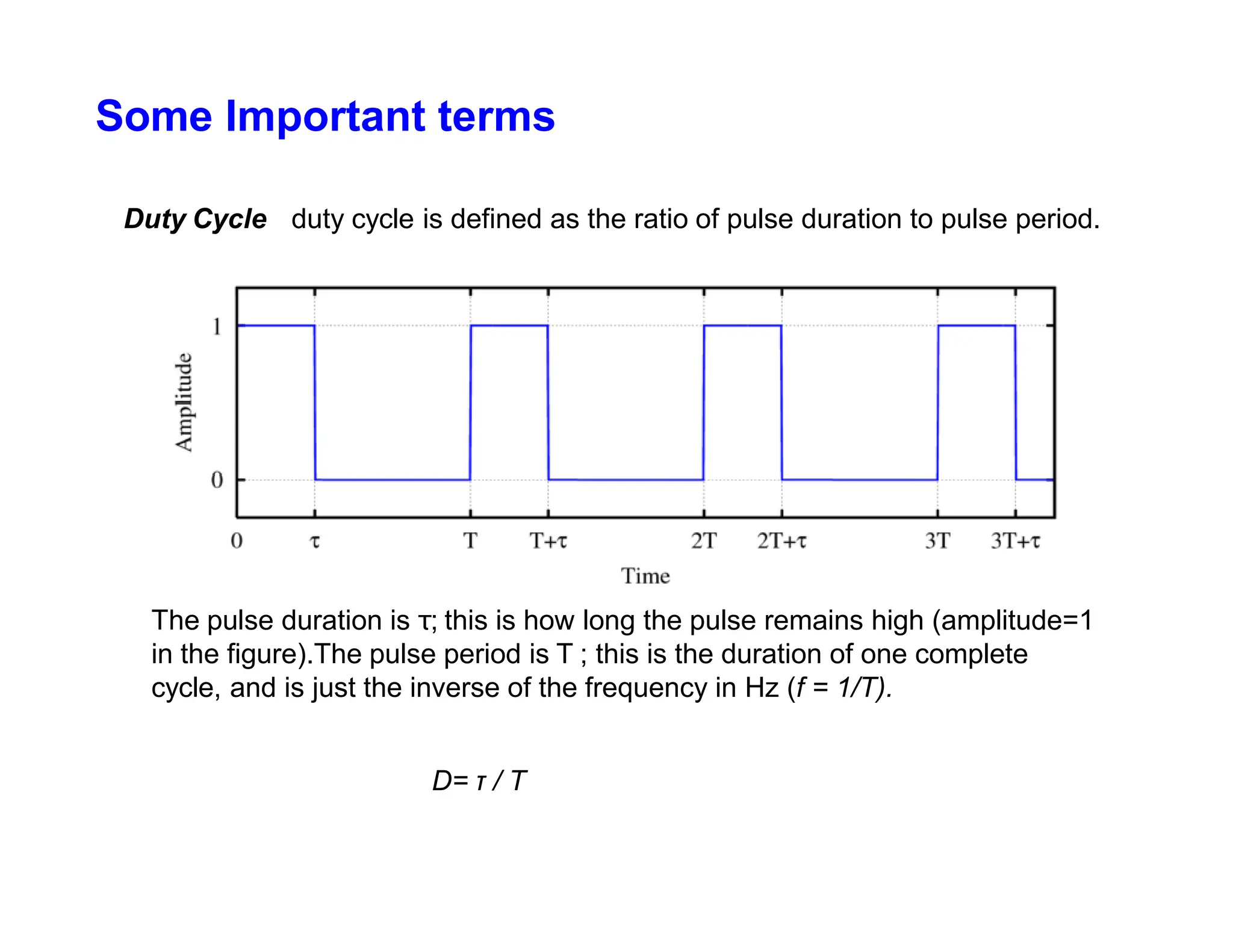 Multivibrators-Astable, Bistable and Monostable.pptx