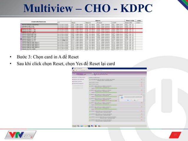 Multiview.pptx | Free Download