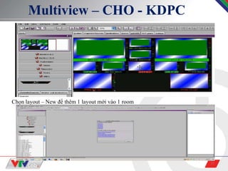 Multiview.pptx | Free Download