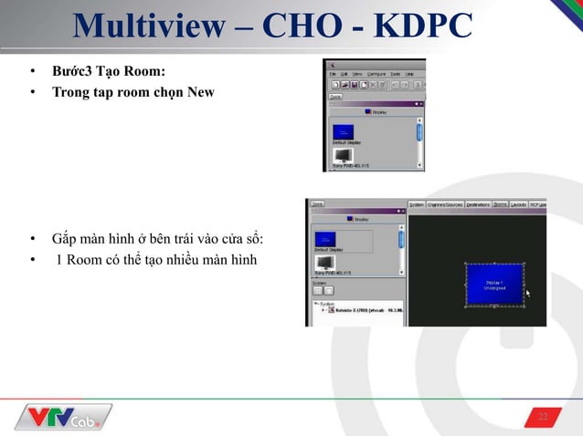 Multiview.pptx