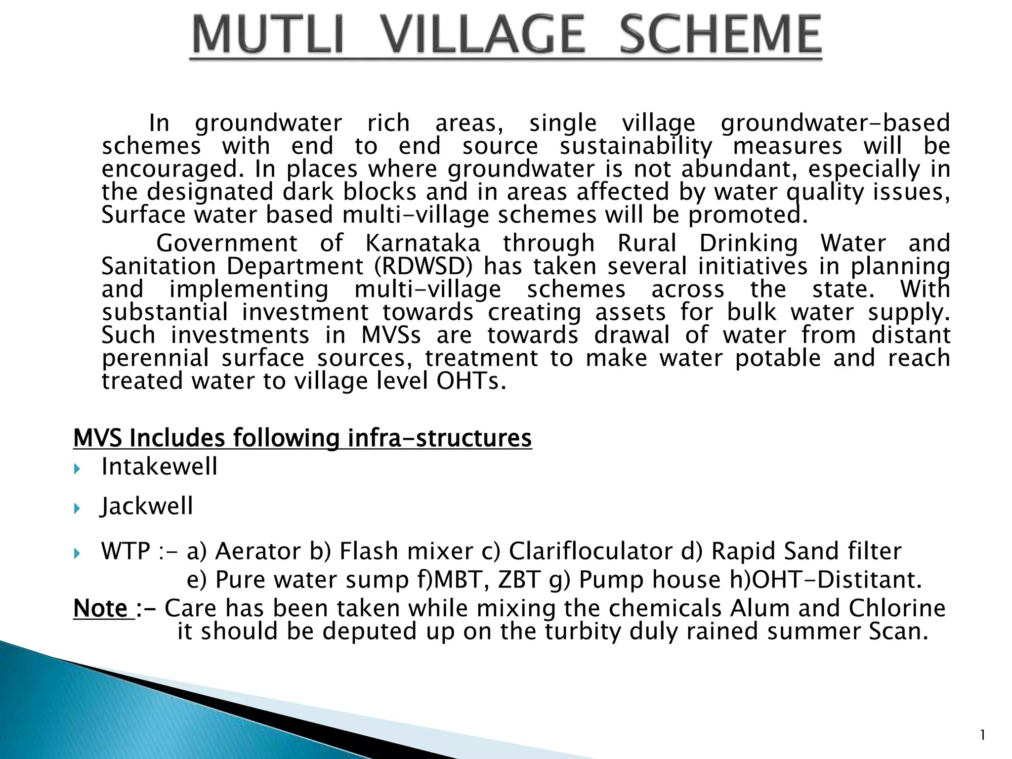 Multi village scheme.pptx