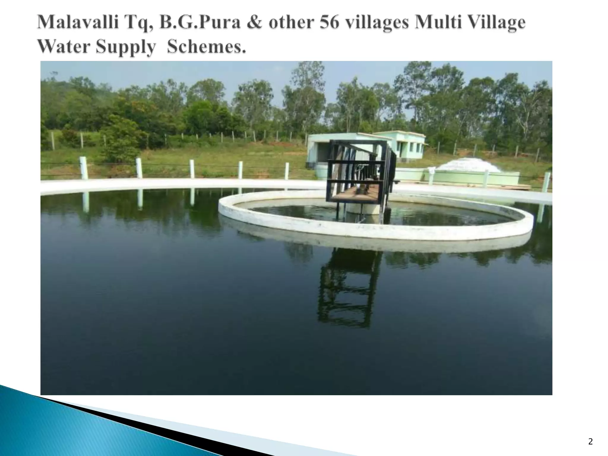 Multi village scheme.pptx