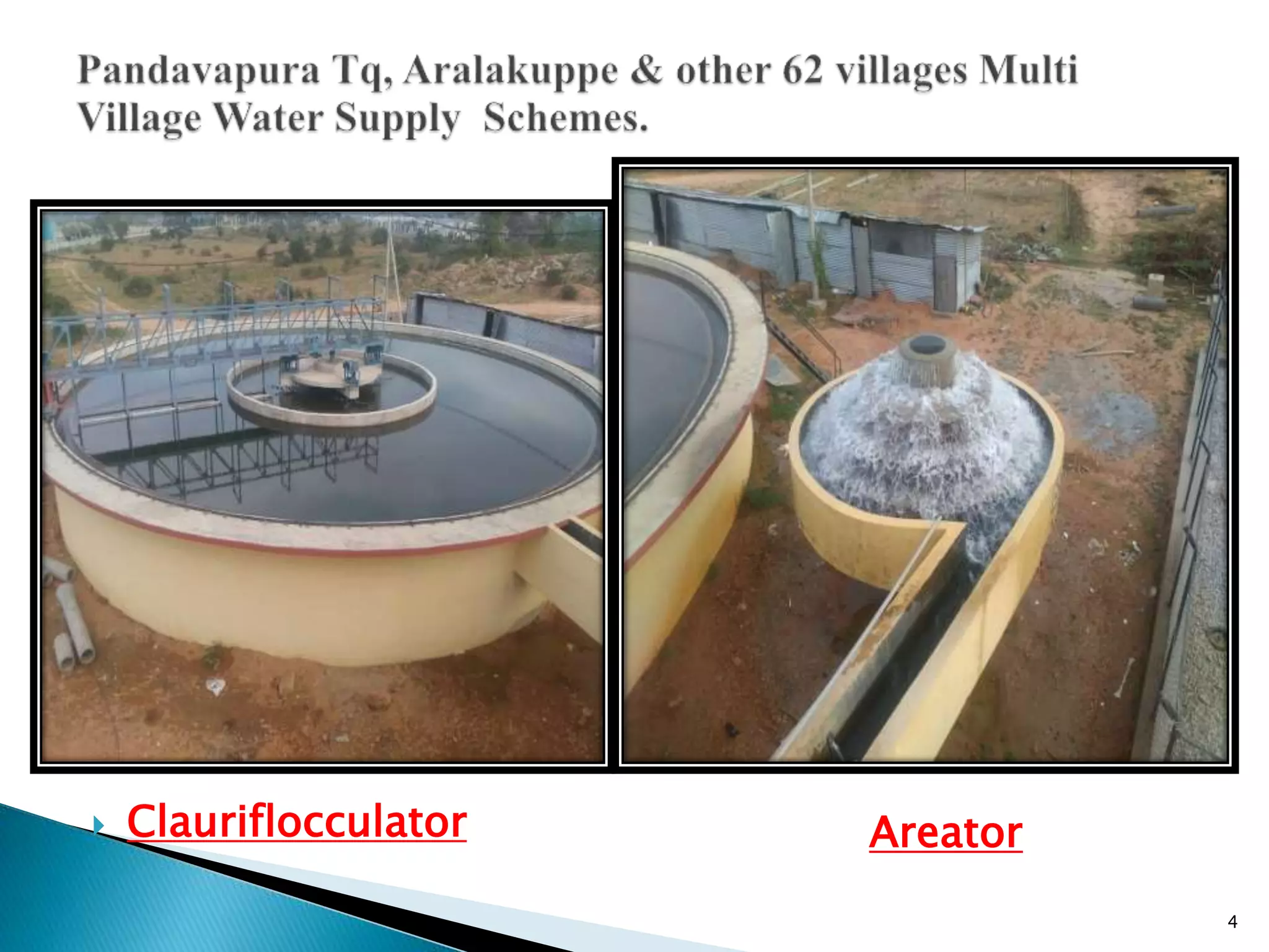 Multi village scheme.pptx