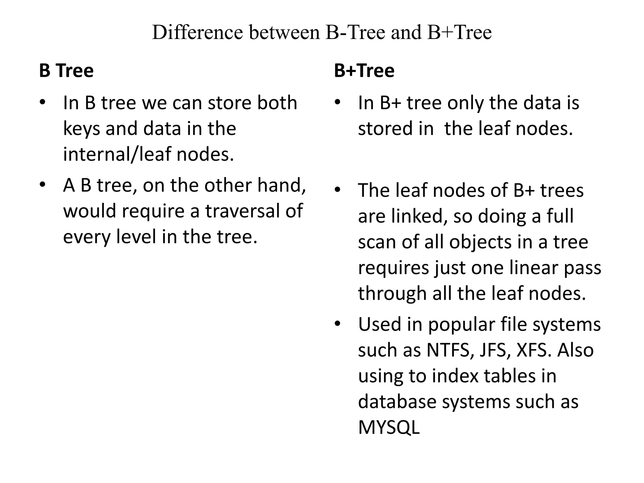 Multiway Trees.ppt