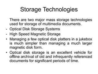 MULTMEDIA DATABASE.ppt
