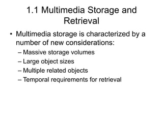 MULTMEDIA DATABASE.ppt