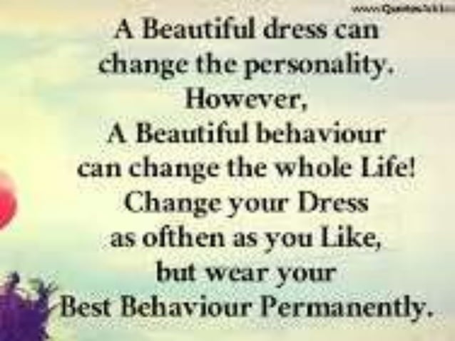 Multi Threading- in Java WPS Office.pptx