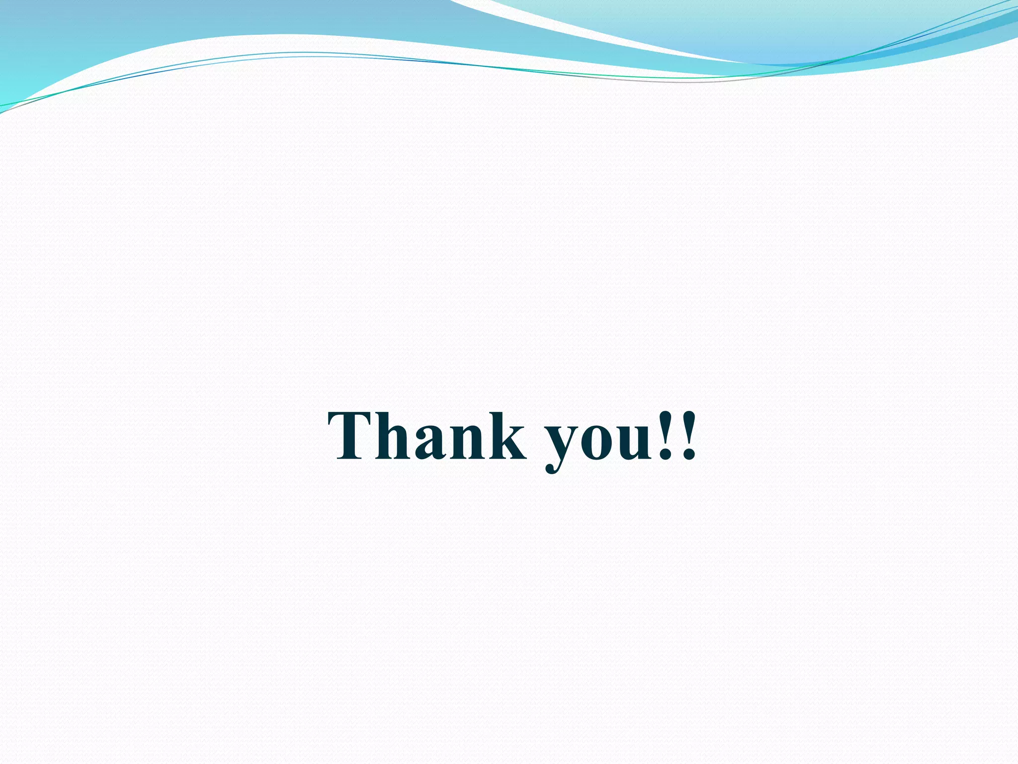 multy touch interaction | PPT