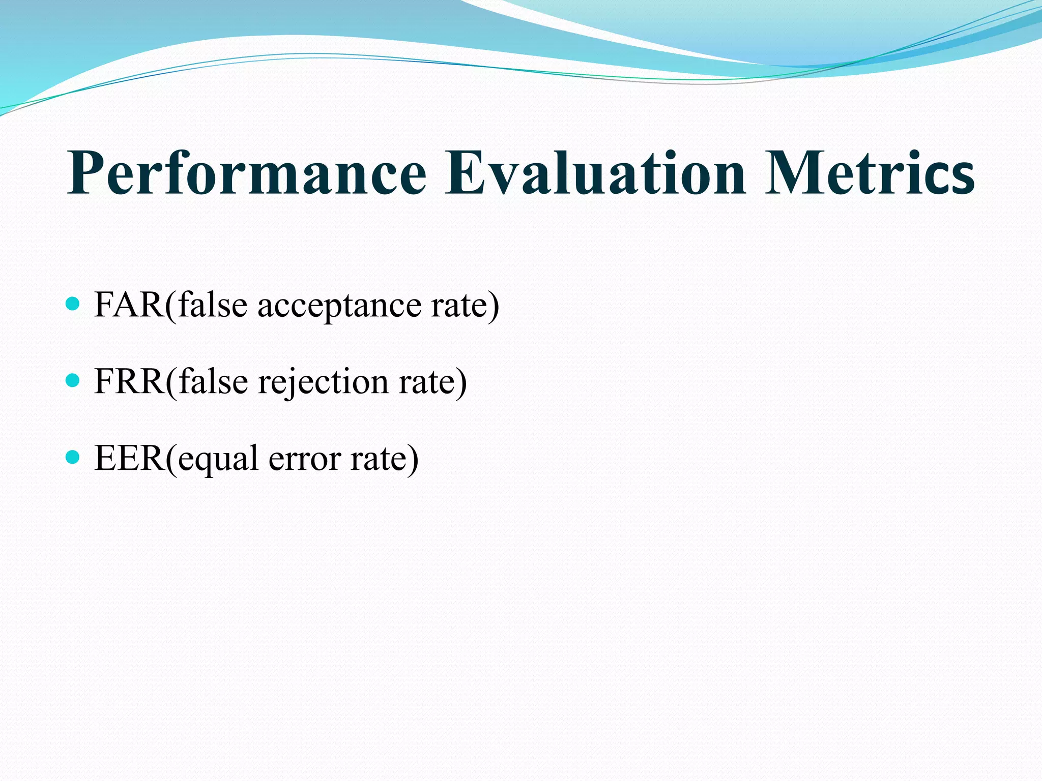 multy touch interaction | PPT