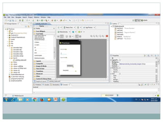 APLICACION MULTIPLICACION Y DIVISION | PPT