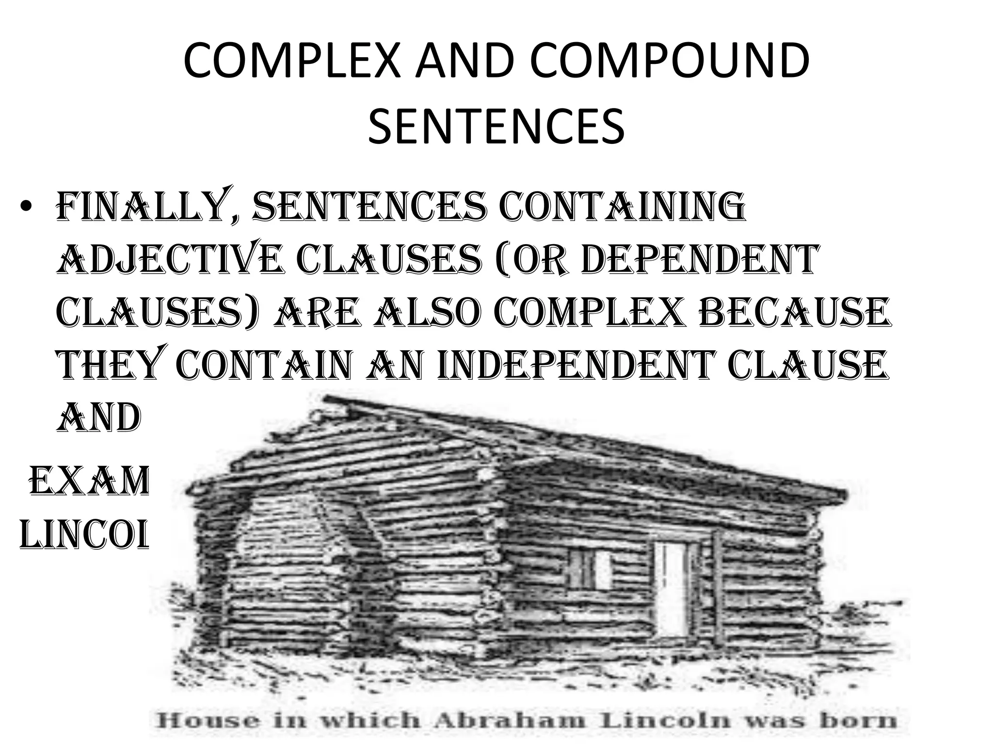 Mulugeta ymesghen ela project 7th grade | PPTX