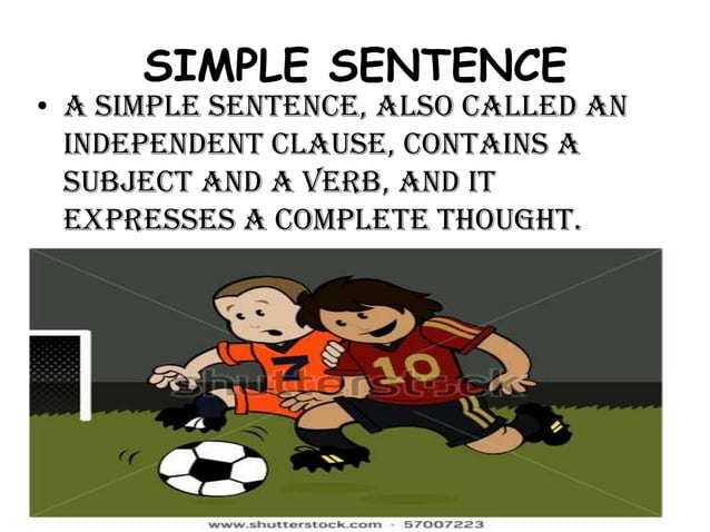 Mulugeta ymesghen ela project 7th grade | PPTX