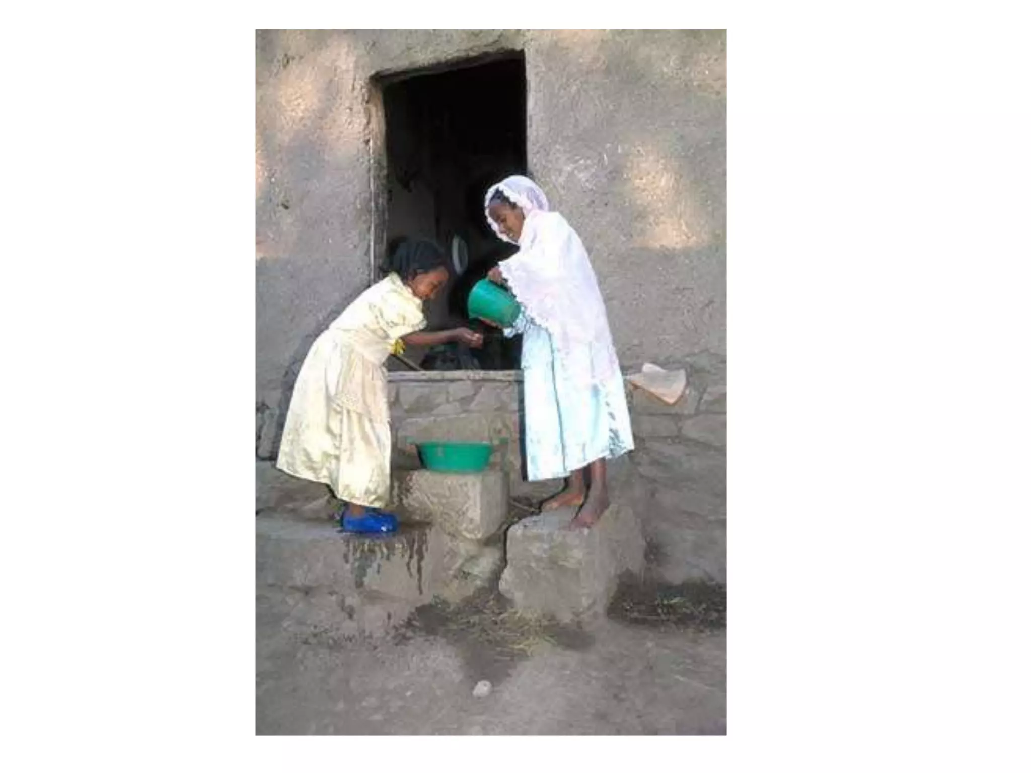 Muluken group 1 | PPT