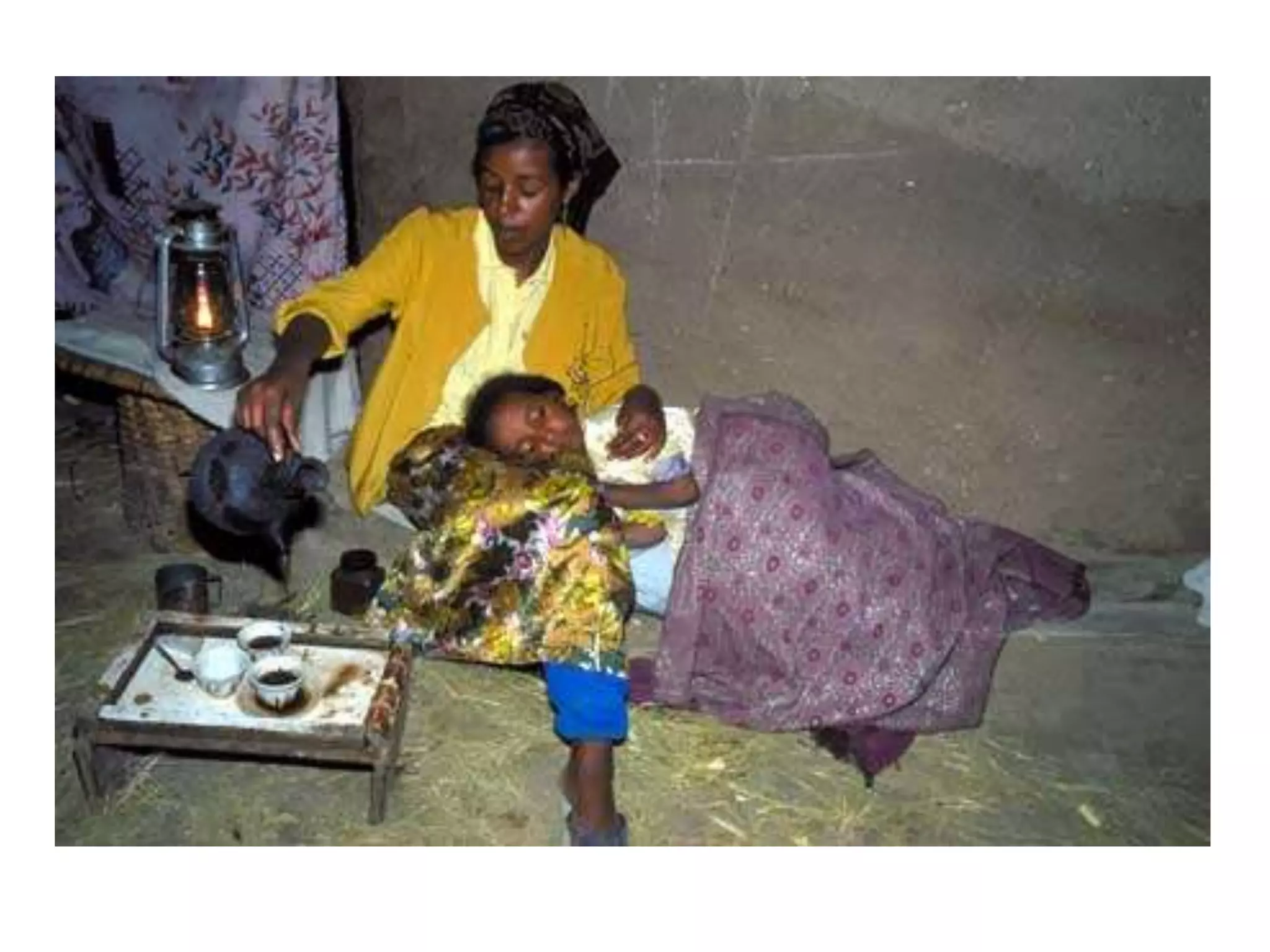 Muluken group 1 | PPT