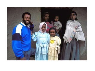 Muluken group 1 | PPT