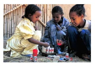 Muluken group 1 | PPT