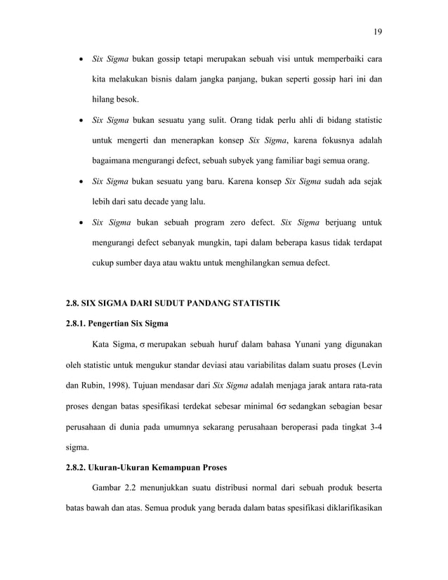 Mulyo Puji Hadi - Peningkatan Kualitas Dengan Metode Define-Measure ...