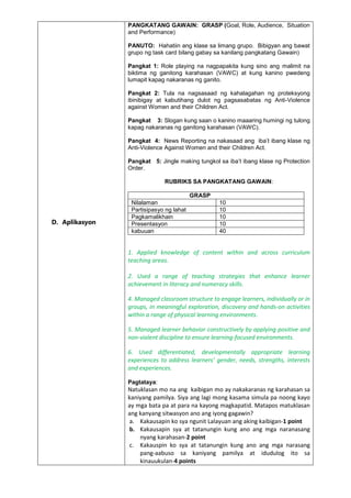 MUM-COT-1-MARCH-21-2023.docx