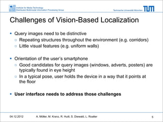 A Mobile Indoor Navigation System Interface Adapted to Vision-Based ...