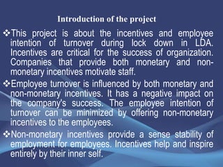 M Umair Khalid Management Slides of Virtual University | PPT