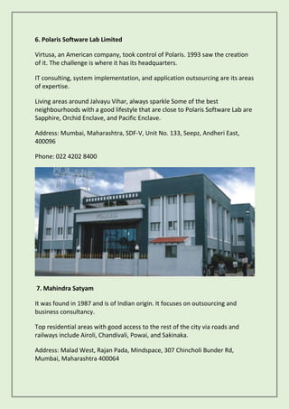 Mumbai.pdf