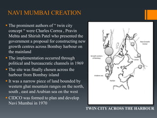 Mumbai.pptx