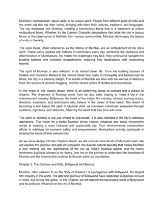 MUMBAI-CITY OF DREAMS.pdf