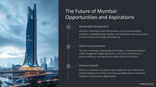 Mumbai-The-Pulsing-Heart-of-India.pptx.. | PPTX