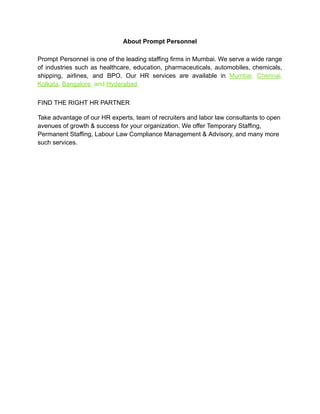mumbai (1).pdf