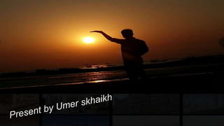 Mumbai by umer | PPT